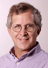 Antoine Kahn | Kahn Lab